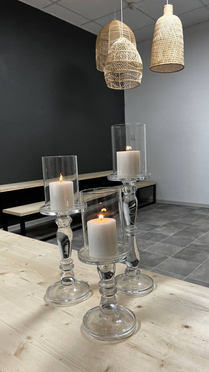 רביעייה סינגל זהב מחוספס - Offir MG Design