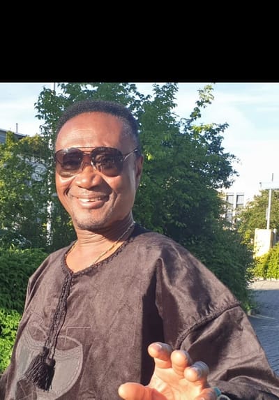 Association of Ghanaian Unions Switzerland (AGUS) - Association of ...