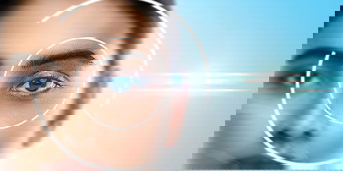 Eye Color Change Surgery eye-color-change-surgery