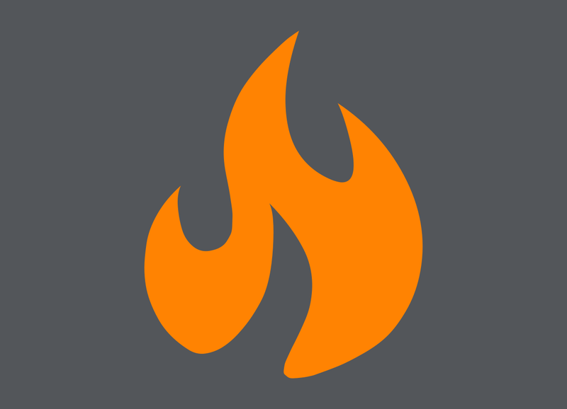 Optimal brannsikkerhet - OPTIMAL BRANNSIKKERHET