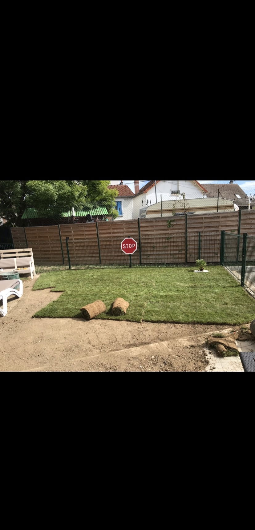 Paul sauser artisans Élagueur paysagiste - Paul Sauser artisans ...