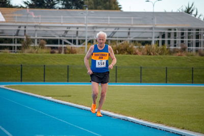 DGRS Night of Fives Photos - Photos by Jamie Curd & Erin Curd - DGRS