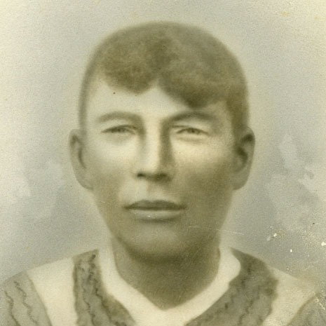 INDIGENOUS MEMORIES INC. - Preserving the Land, History & Legacy of ...