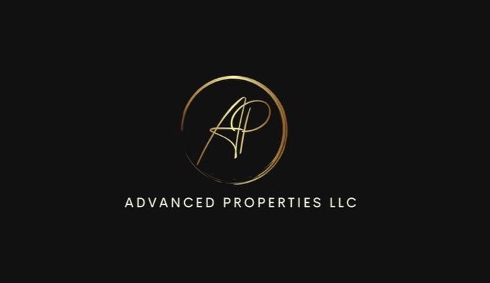 Advanced Properties LLC