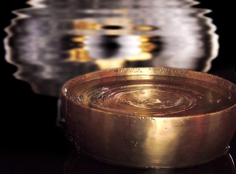 Artigo de Dra. Christina Koller - Terapia de Som Peter Hess