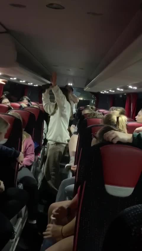 Maddy's Mark - Charity - MADDY'S MARK