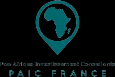 Pan Afrique Investissement Consultants - PAIC