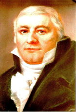 FRANCOIS JOSEPH AMBERGER - Landser en histoires