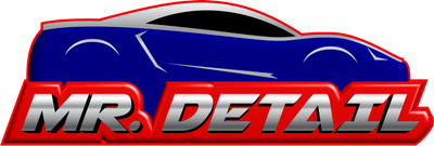 Mr. Detail - Full Service Mobile Detailing