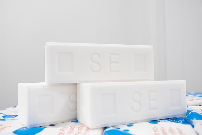 Hydrosoft Tablet Salt - Salt Express Ltd