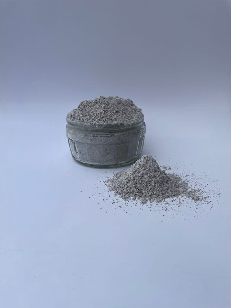 Himalayan Bagged Lump (catchweight) - Salt Express Ltd