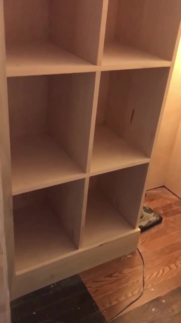 Kh carpentry - KHCarpentry