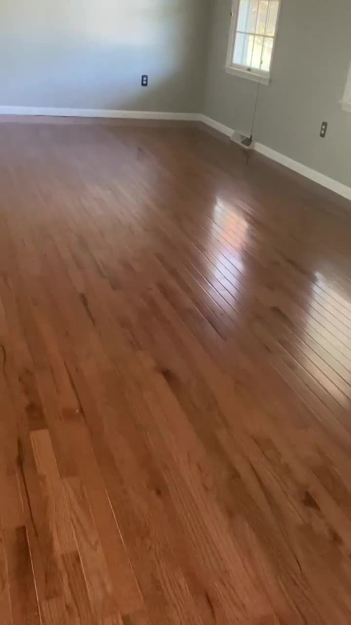 Kh carpentry - KHCarpentry