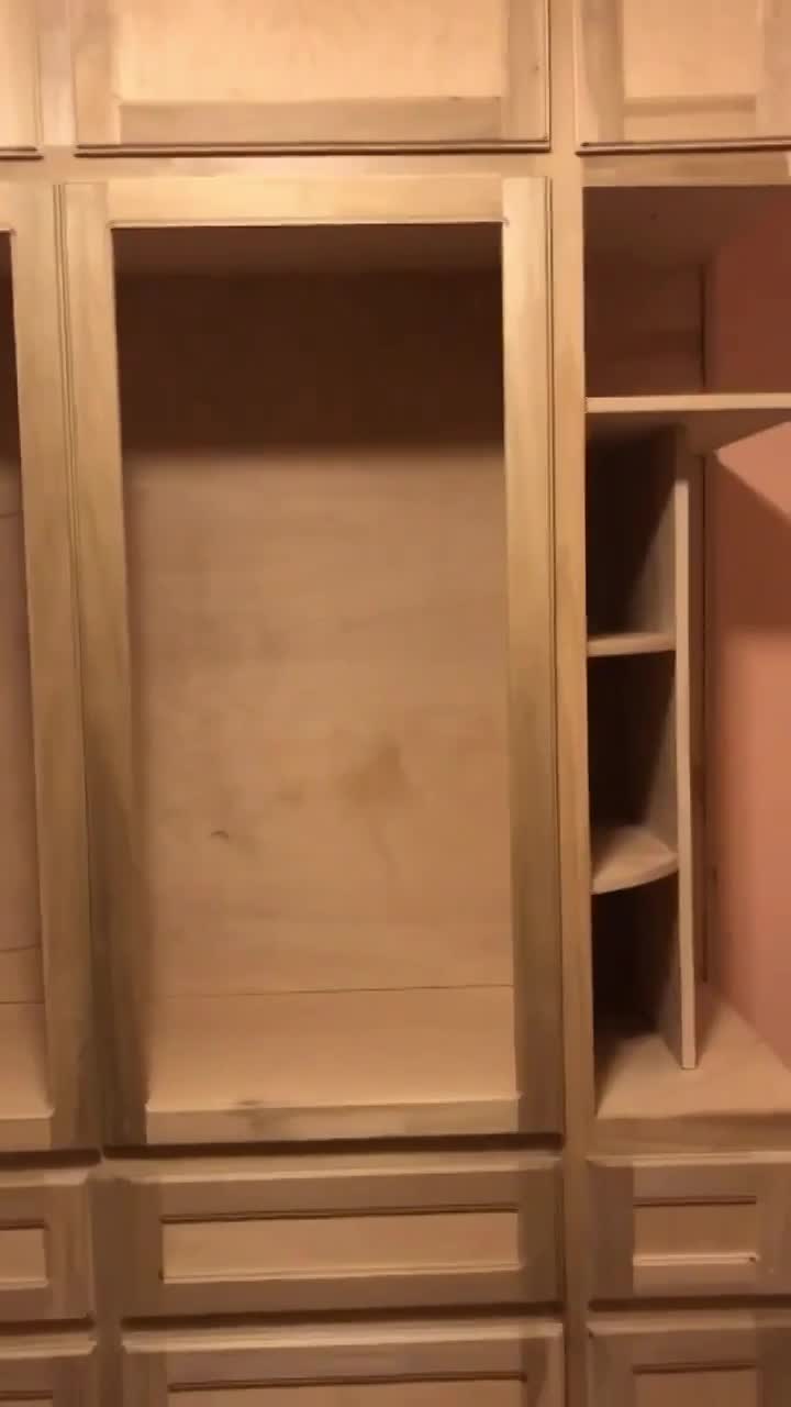 Kh carpentry - KHCarpentry