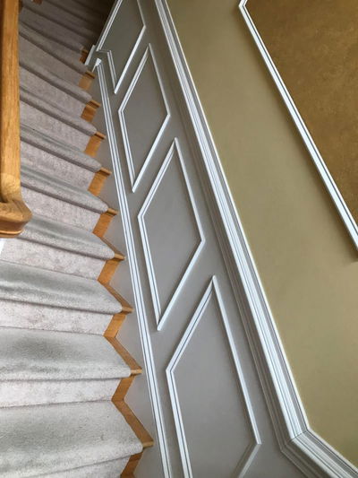 Kh carpentry - KHCarpentry