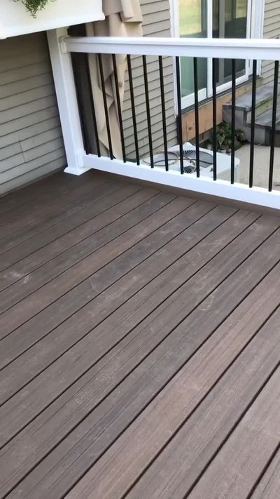 Kh carpentry - KHCarpentry