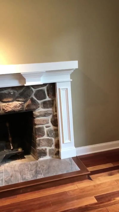 Kh carpentry - KHCarpentry