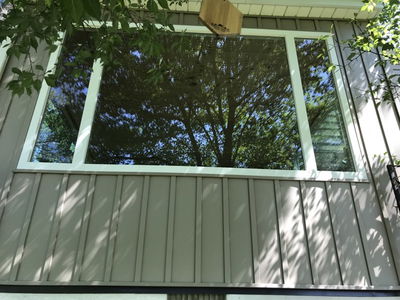 Kh carpentry - KHCarpentry