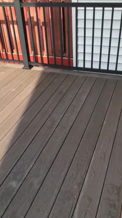 Kh carpentry - KHCarpentry