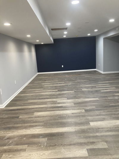 Kh carpentry - KHCarpentry