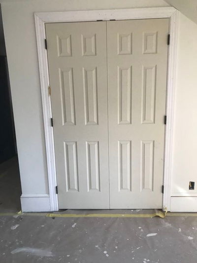 Kh carpentry - KHCarpentry