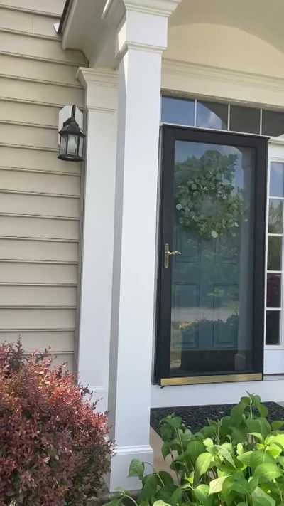 Kh carpentry - KHCarpentry