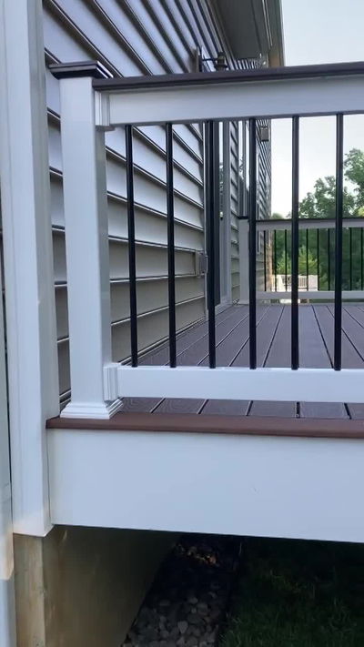 Kh carpentry - KHCarpentry