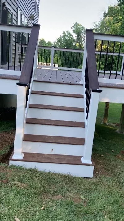 Kh carpentry - KHCarpentry