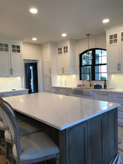 Kh carpentry - KHCarpentry