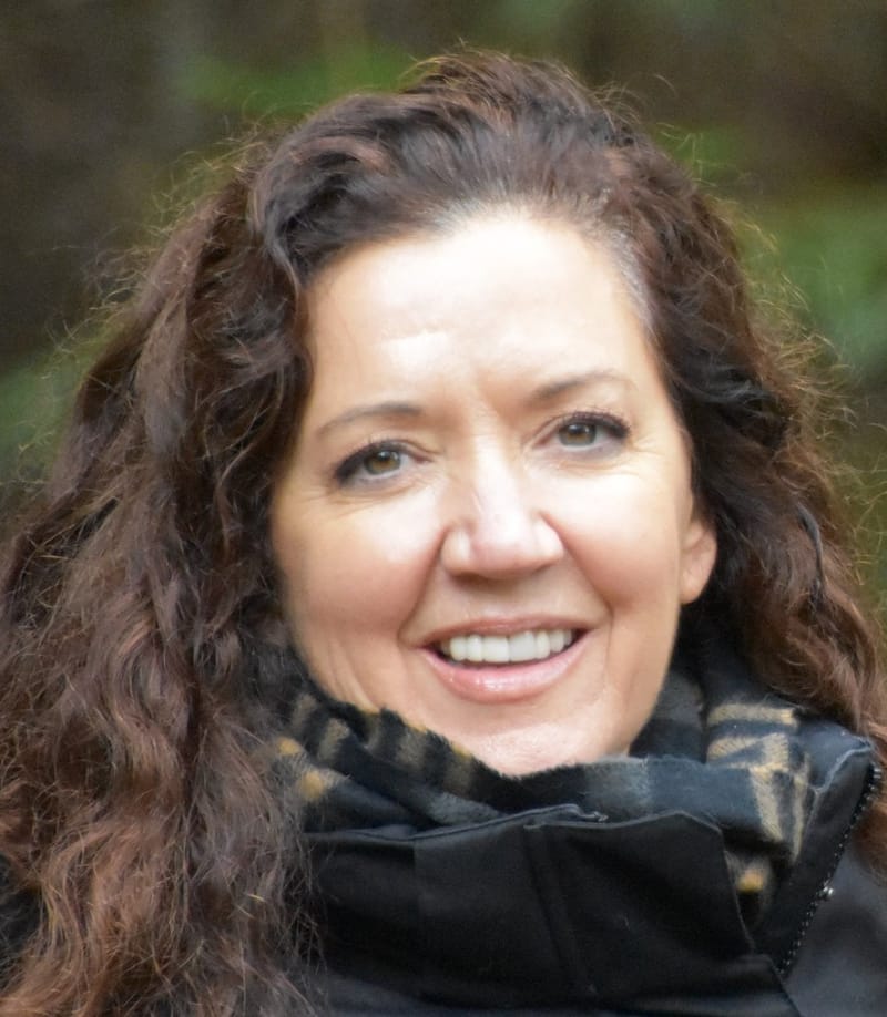 Michele Cutler - Soul Journey Sundays