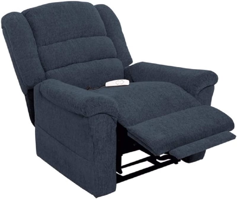 Extra large recliners and lift chairs