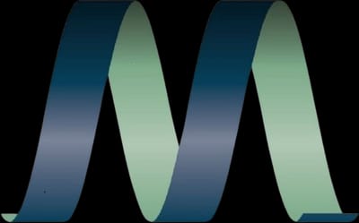 www.manifoldlab.co.za - MANIFOLD LAB