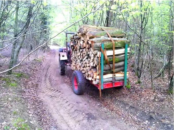 Services Espaces verts - NDF Location-Vente-Services