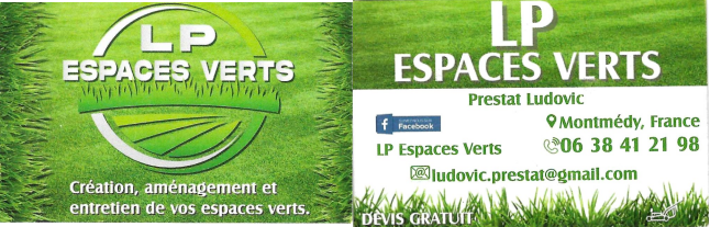 ndf location vente services