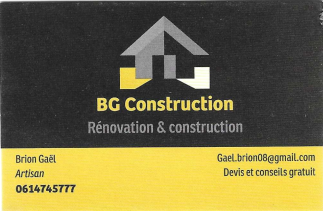 ndf location vente services