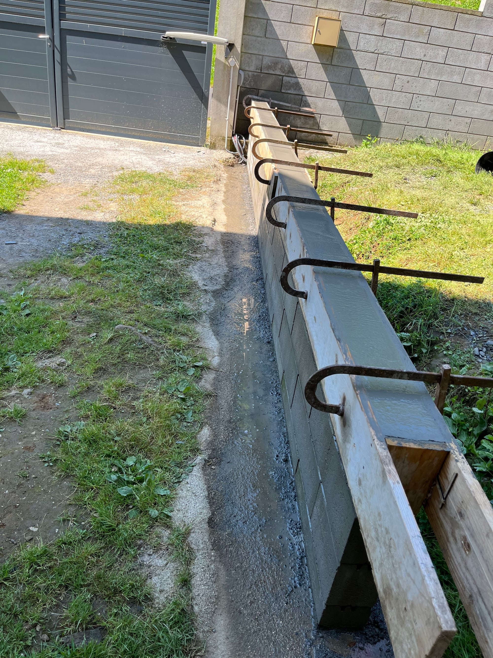 ndf location vente services