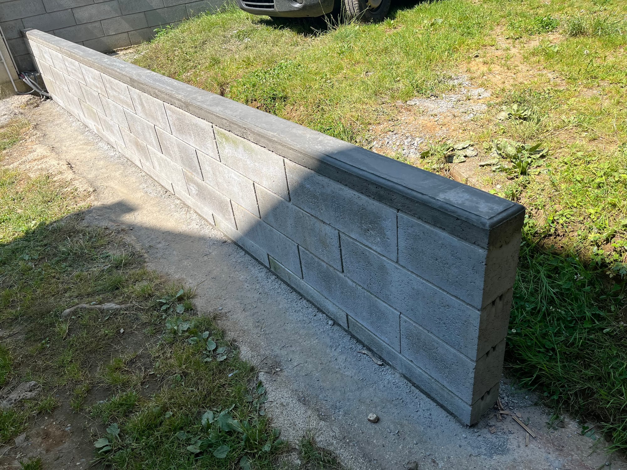 ndf location vente services