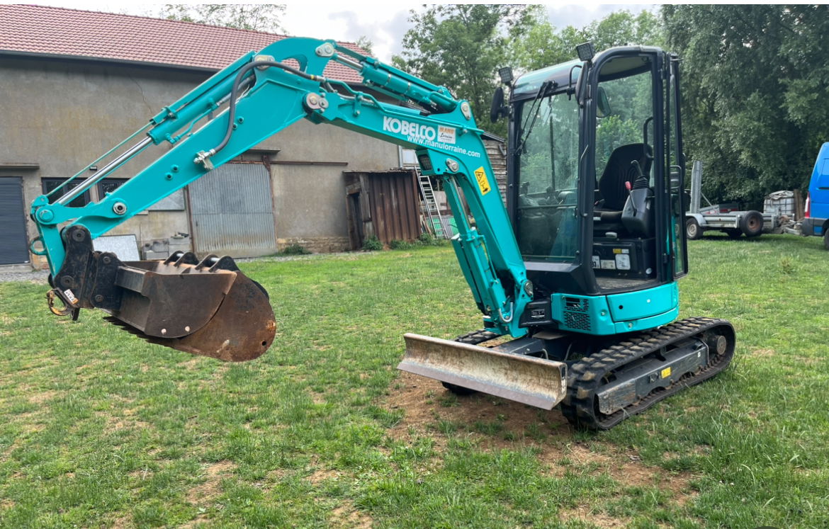 ndf location vente services