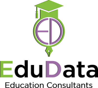 EduData - Unlock the Power of Learning