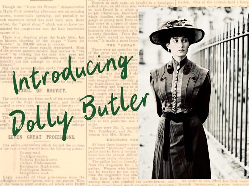 SCRIPT TO NARRATIVE FICTION - Annette Kane website - Dolly Butler novel