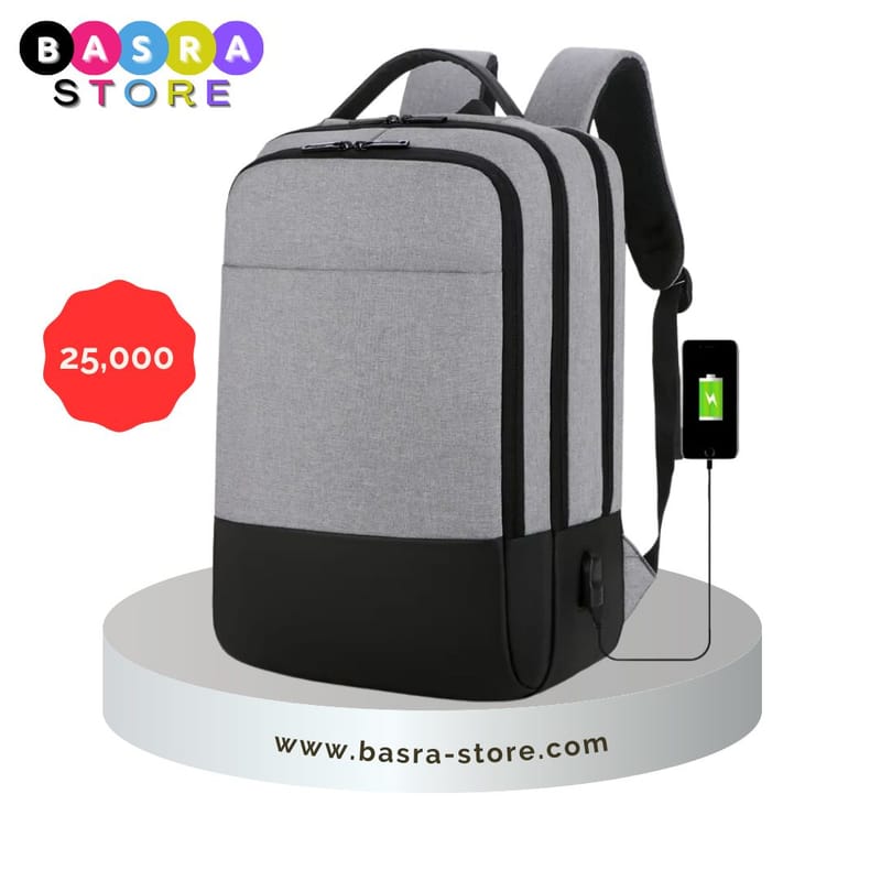 حقائب - Basra Store