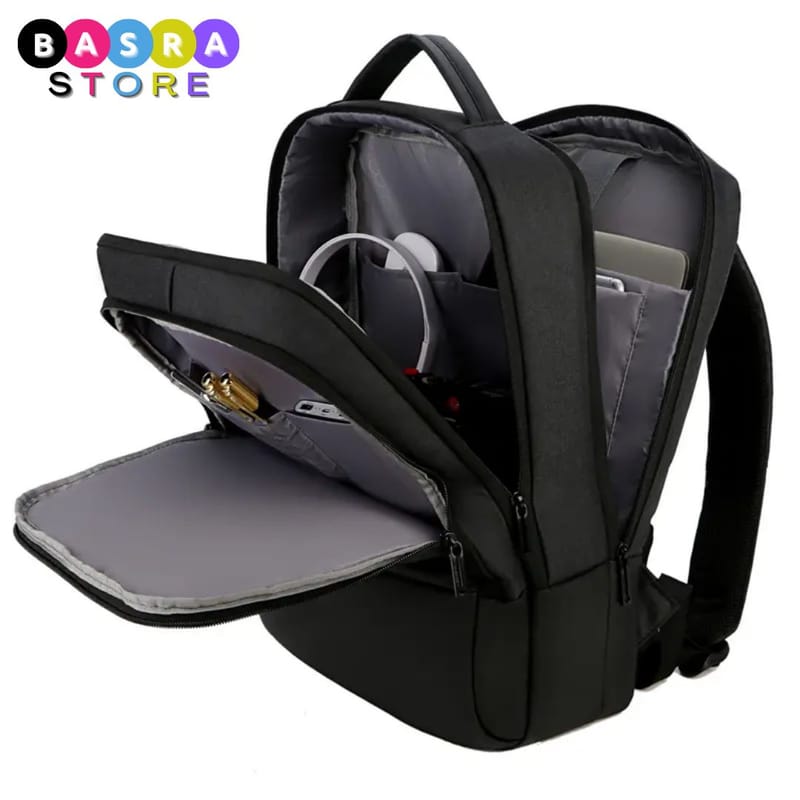 حقائب - Basra Store