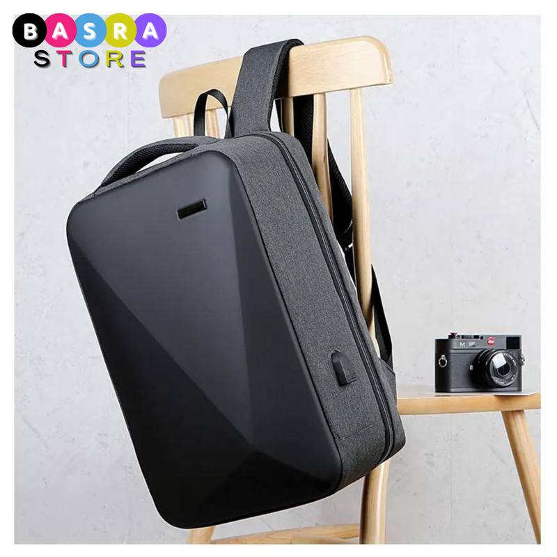 حقائب - Basra Store