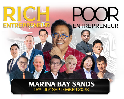 Global - cryptonite.ae