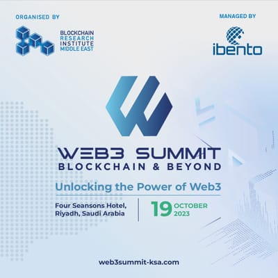 CryptoniteUAE - Your One-Stop Source for Web3 Entrepreneurship News