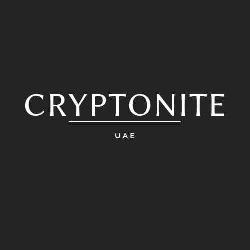 Global - cryptonite.ae