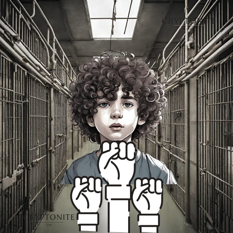 Sam Bankman-Fried (SBF) Receives 25-Year Sentence: Detailed Overview