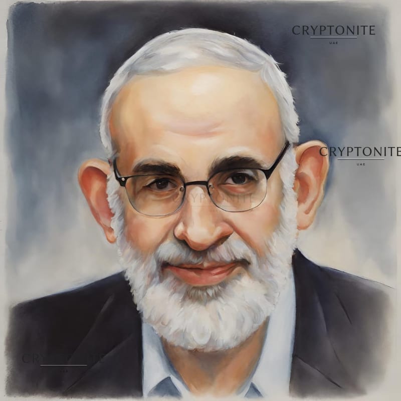 Mango Markets Chaos: Avraham Eisenberg Is Trying Regarding $100 Millio