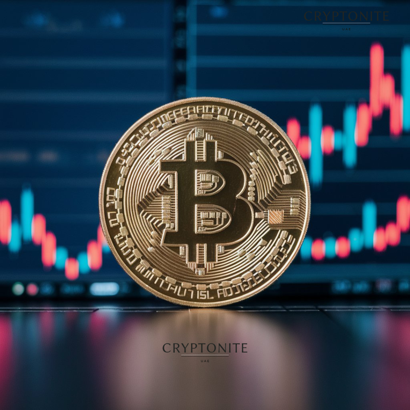 A Beginner's Guide to Understanding Cryptocurrency