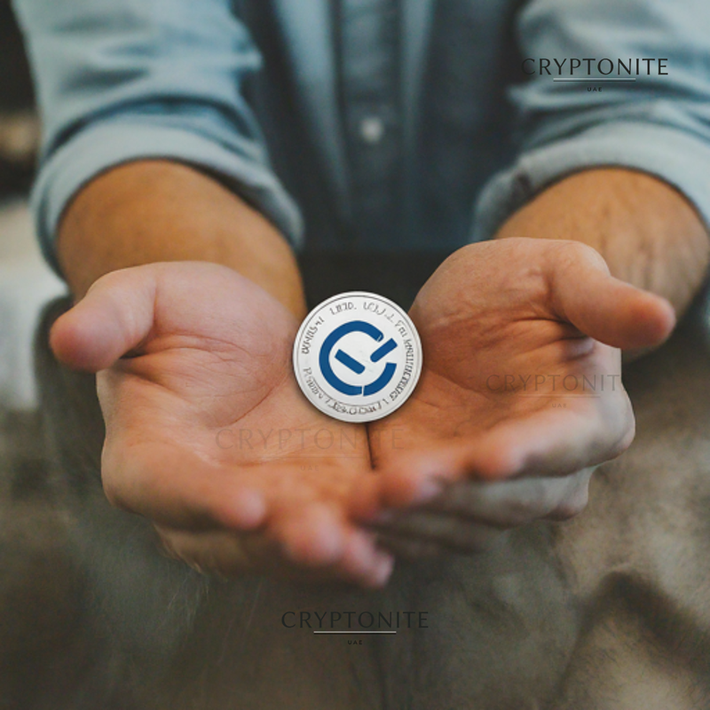 Paxos Launches USDL: High-Yield Stablecoin Offering 5% APY